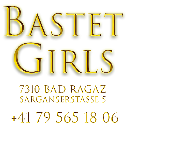 BastetGirls - Paradies der Erotik